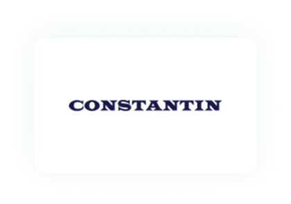 Techminds Group – ERP | E-Commerce | Managed IT Services | Consulting ...