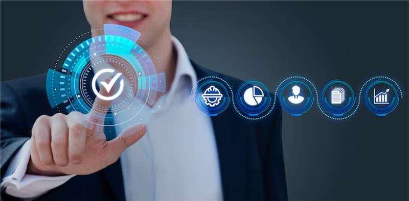 Expert Managed It Services 24 7 Support Security